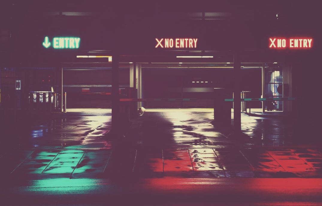 13 Reasons Amazon Will Ban You - And How to Avoid Them [Infographic ...