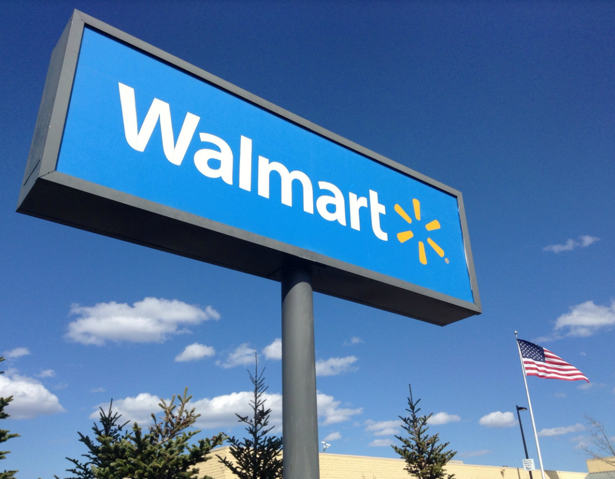 How To Sell On Walmart The Complete Guide GoDataFeed