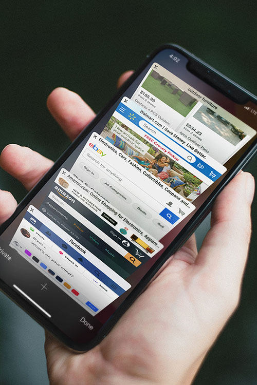 Shopping Feeds - All-in-One Solution to Manage, Optimize & Automate